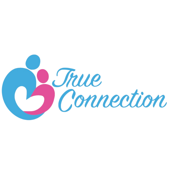 מצגת True Connection - כתיבת תוכן וניהול מוניטין | Creative Content